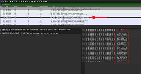 Bug Report Mcp Sse Server Connects But Cursor Shows No Tools Available Despite Server