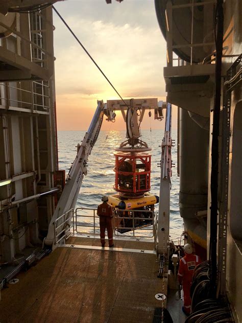 Abdullah Engin Turan Posted On Linkedin