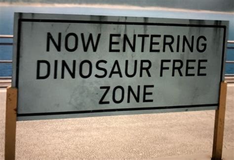 Jurassic World Camp Cretaceous Yasmina Explore Tumblr Posts And