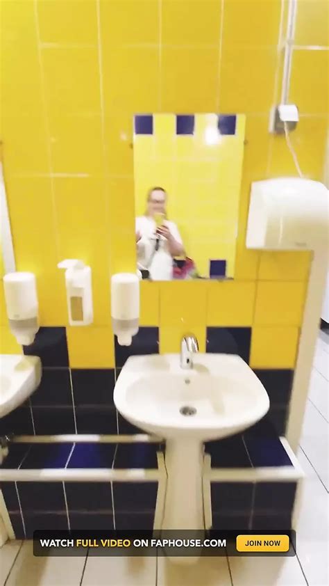 Free Supermarket Porn Videos XHamster