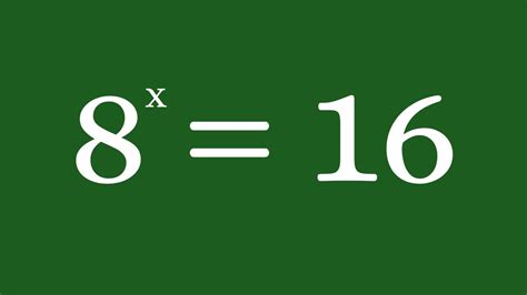 The Sats Hardest Problem 99 Of People Failed To Solve Youtube