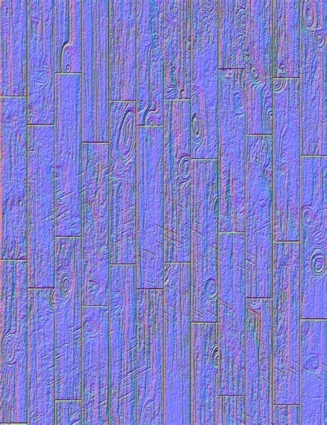 Create Meme Wooden Texture Texture Texture Tree Pictures Meme