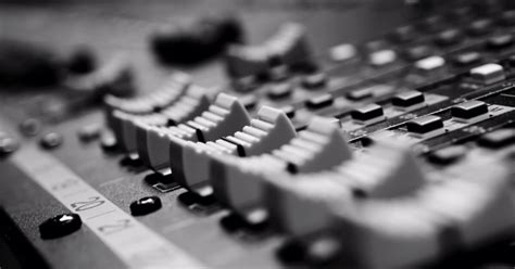 Song Title Overlaps Vi Quiz