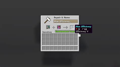 Howchoo How To And Diy Guides For Makers Programmers And Everyone