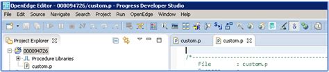 How To Open The Same Program Multiple Times Side By Side Progress