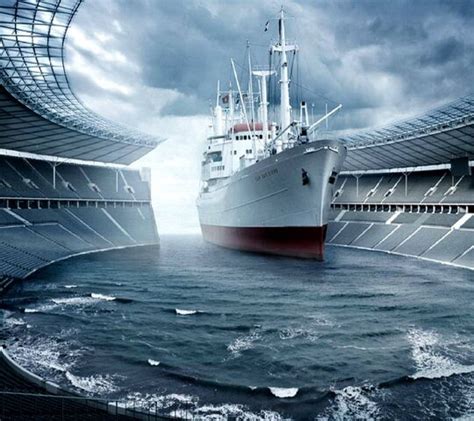 안전한 피난처 배경화면 Phoneky에서 모바일로 다운로드