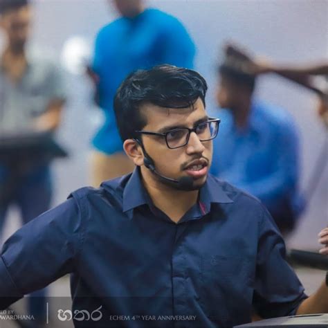 Amila Dasanayake Youtube