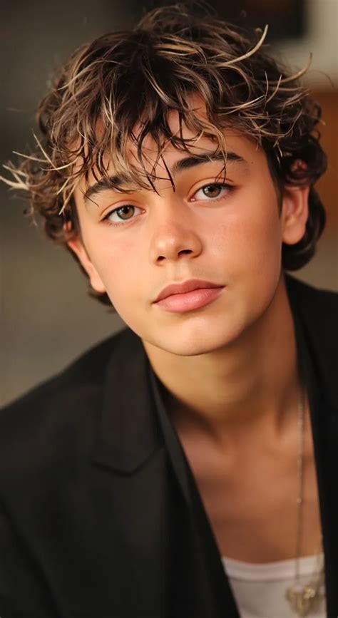 Chat With Jace Text Or Voice Enjoy Ai Chat Free And Safe