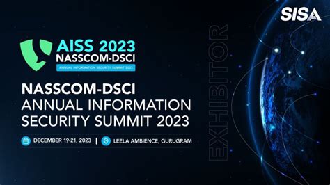 Ankur Pandey On Linkedin Sisa Sisainfosec Sisaataiss Datasecuritygovernance Compliance