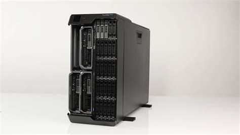 Tutorial On Out Of Box Experience For Windows Dell US