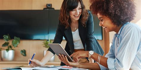 How To Create An Effective Return To Work Program Integrity Insurance