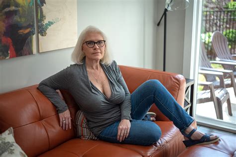 Épinglé Sur Sweety Oldies