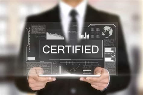 Is Splunk Certification Worth It Data Science Nerd