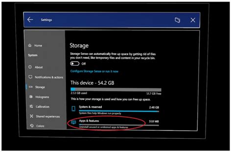 Trabajar Sin Conexión Como Operador En Dynamics 365 Guides Dynamics