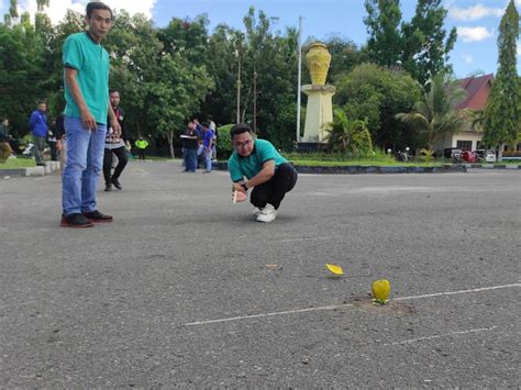 Infopublik Membidik Logo