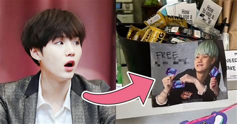 Health Clinic Goes Viral For Using BTS To Promote Safe Sex Koreaboo Health Clinic Goes Viral For Using BTS To Promote Safe Sex Koreaboo