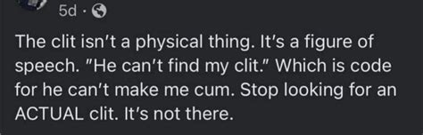 35 Horrifying Comments Men Have Made About Sex