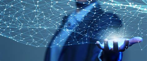 Abap Code Security With Sast Static Code Analysis Derscanner Blog