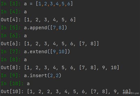python详细教程（全是干货，持续更新丰富中！） python教程 csdn博客
