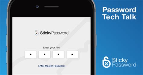 How To Set Up Pin Authentication On Your Iphone Or Ipad