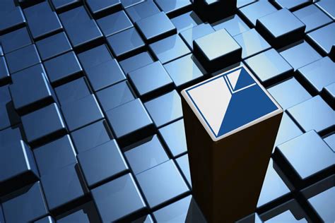 Lab Scheduling Planning Software • Orsoft