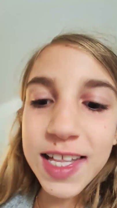 Counting To 100 Sped Up Youtube