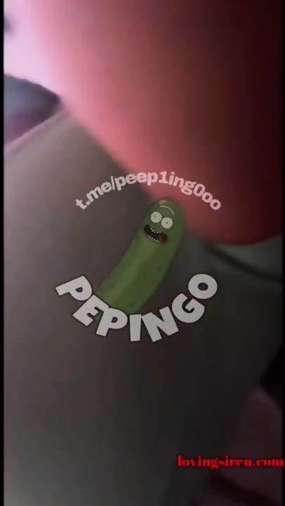 Hot Couple Eporner Hot Couple Eporner