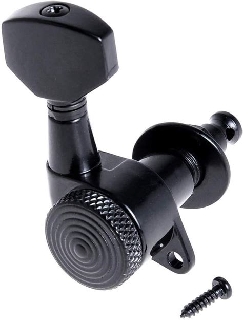Top Best Locking Tuners In Sharpens