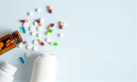 Pinnaclerx Solutions Wordpress For Professional Services