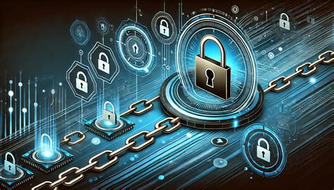 Hack Proof Your Blockchain Project Essential Security Protocols For Managers By Syvora Aug