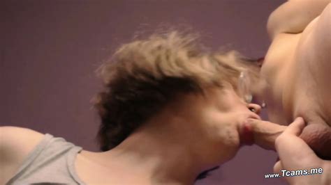 Horny Futanari Enjoying Every Inch Of Partner S Cock