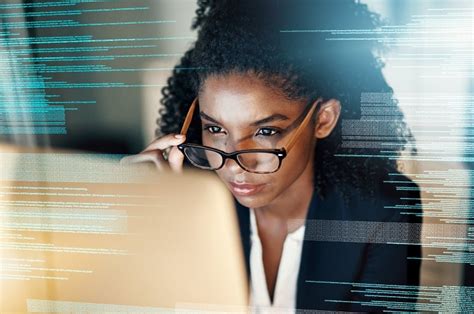 architecting analytics for product management trexin consulting