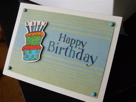 Зробити листівку своїми руками 100 фото прикладів виготовлення листівок різних типів