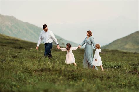 Alexis Shellabarger Added A New Photo Alexis Shellabarger