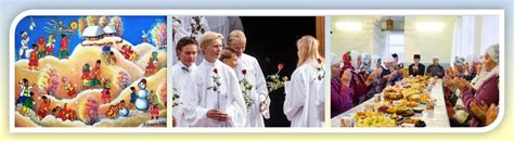 Дидактичні матеріали для 6 кл курсу Культура добросусідства Тема 6 Етикет під час