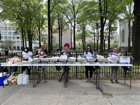 Jazminmac Having A Curated Closet Allows You To Discover Your Personal Style Ive Discovered