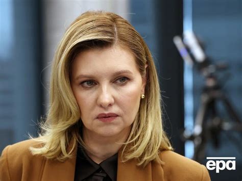 Із 19 тис депортованих Росією дітей Україна повернула трохи більше ніж 1 тис Зеленська