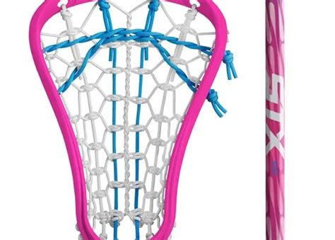 Girls Lacrosse Equipment Long Island Girls Lacrosse