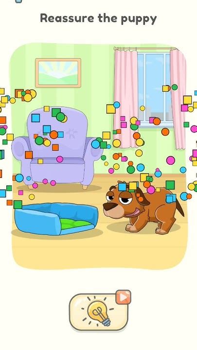 Gamedevelopers Gamedesign Gameplay Gamedevelop Gamedevelopment Game Gameprogramming Youtube