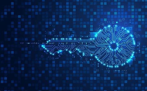 Enterprise Security Tech The Cyber Jack Podcast On Linkedin Logrhythm Unveils Quarterly