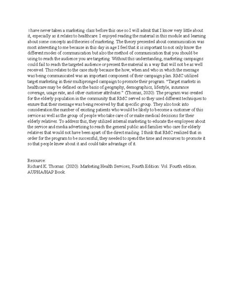 Hcm 325 Module 1 Discussion Deprecated Api Usage The Svg Back End Is No Longer Maintained And