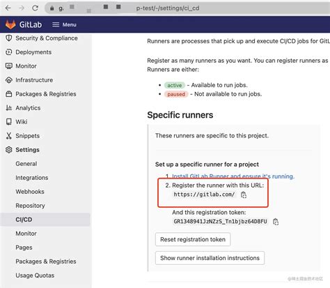 入门 Cicd、 Gitlab Pipeline什么是 Cicd？ 软件开发测试面临的问题 在过去，我们开发发布软件通常 掘金