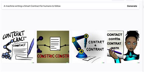 Hackernoon Writing Contests How Editors Vote For The Winners 🗳️