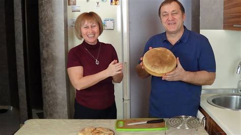 Что приготовить на ужин Youtube