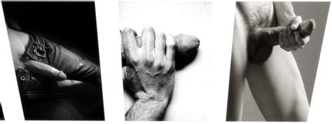 Dick Pics Objects Loverslab