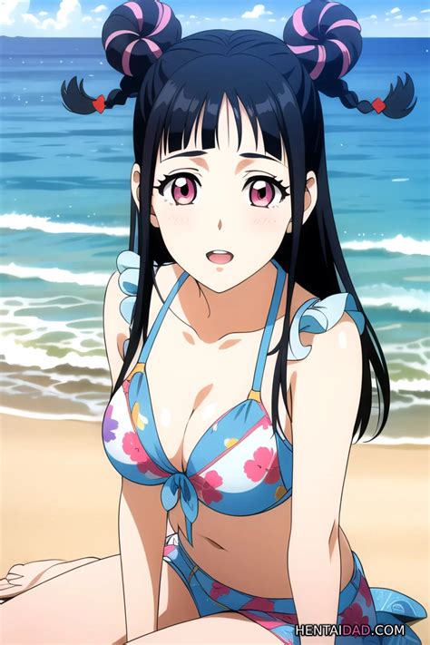 Post 6401723 Bucchigiri Mahorojin