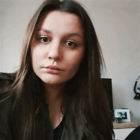 Dragana Gajic Email Address And Phone Number Faculty Of Sciences University Of Banja Luka