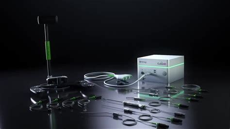 Intersect Ent Inc Now Part Of Medtronic On Linkedin Reimagine Sinus