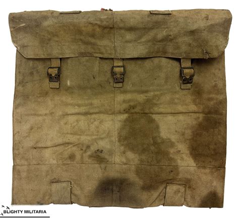 Original 1940 Dated British Mk1 Artillery Plotting Board Case In General Misc Original 1940 Dated British Mk1 Artillery Plotting Board Case In General Misc