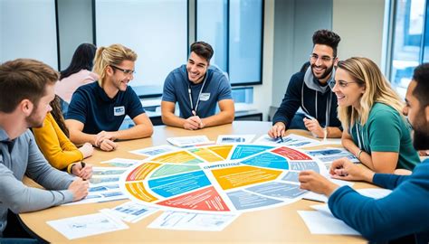 Understanding The Benefits Of Competency Based Learning At The Understanding The Benefits Of Competency Based Learning At The